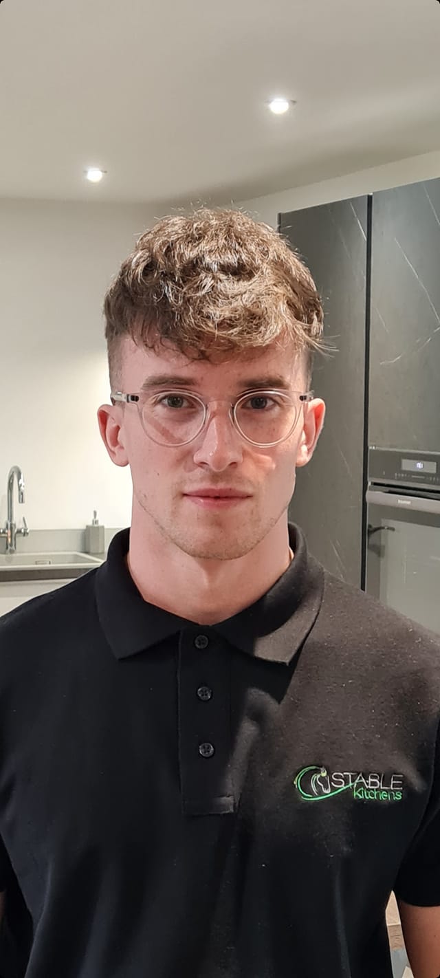 Stable Kitchens & Bathrooms